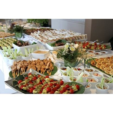 catering αθηνα, catering αθηνα τιμες, catering αθηνα προσφορες ...