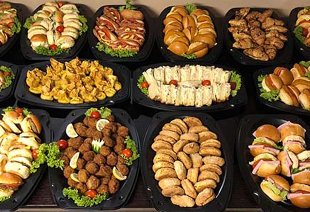 catering τιμες, catering αθηνα, catering οικονομικο, τα καλυτερα ...