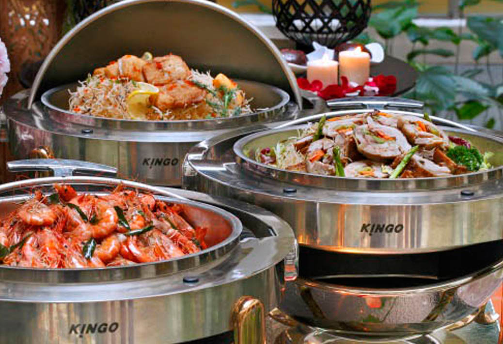 catering τιμες, catering αθηνα, catering οικονομικο, τα καλυτερα ...