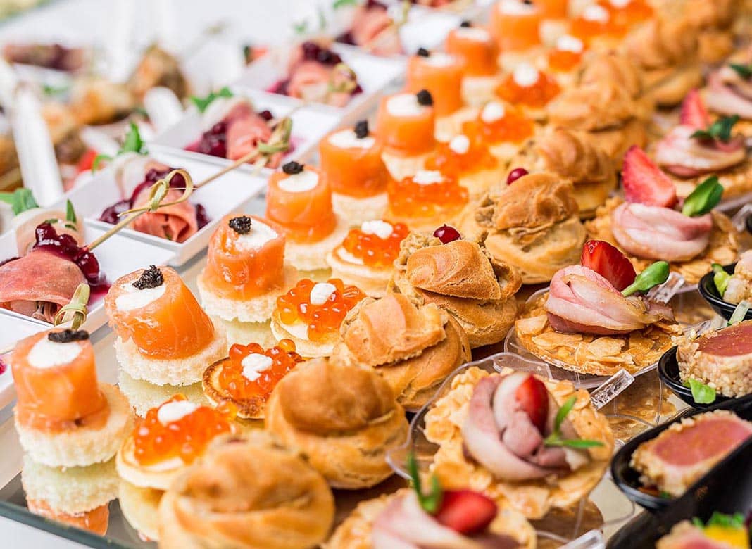 catering, catering γαμου, catering βαπτισης, catering δεξιωσεων ...