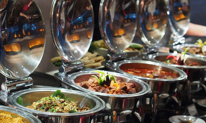 catering αθηνα, catering αθηνα τιμες, catering αθηνα προσφορες ...