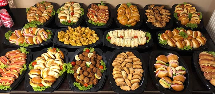 catering οικονομικο, catering οικονομικο, catering παιδικο παρτυ ...