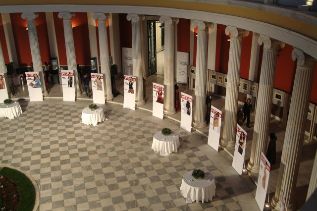 catering, catering εταιρειων, catering εταιρειων αθηνα, catering ...