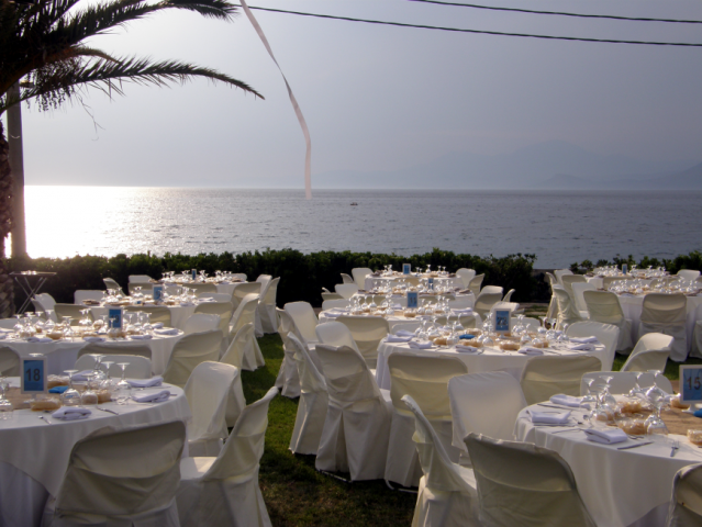 catering γαμου μενου, μενου γαμου τιμες, catering γαμου προσφορες ...